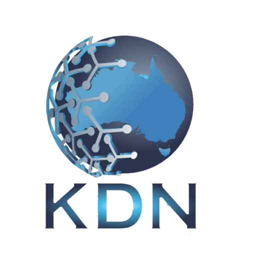 Watch Live - Kingdom Development Network