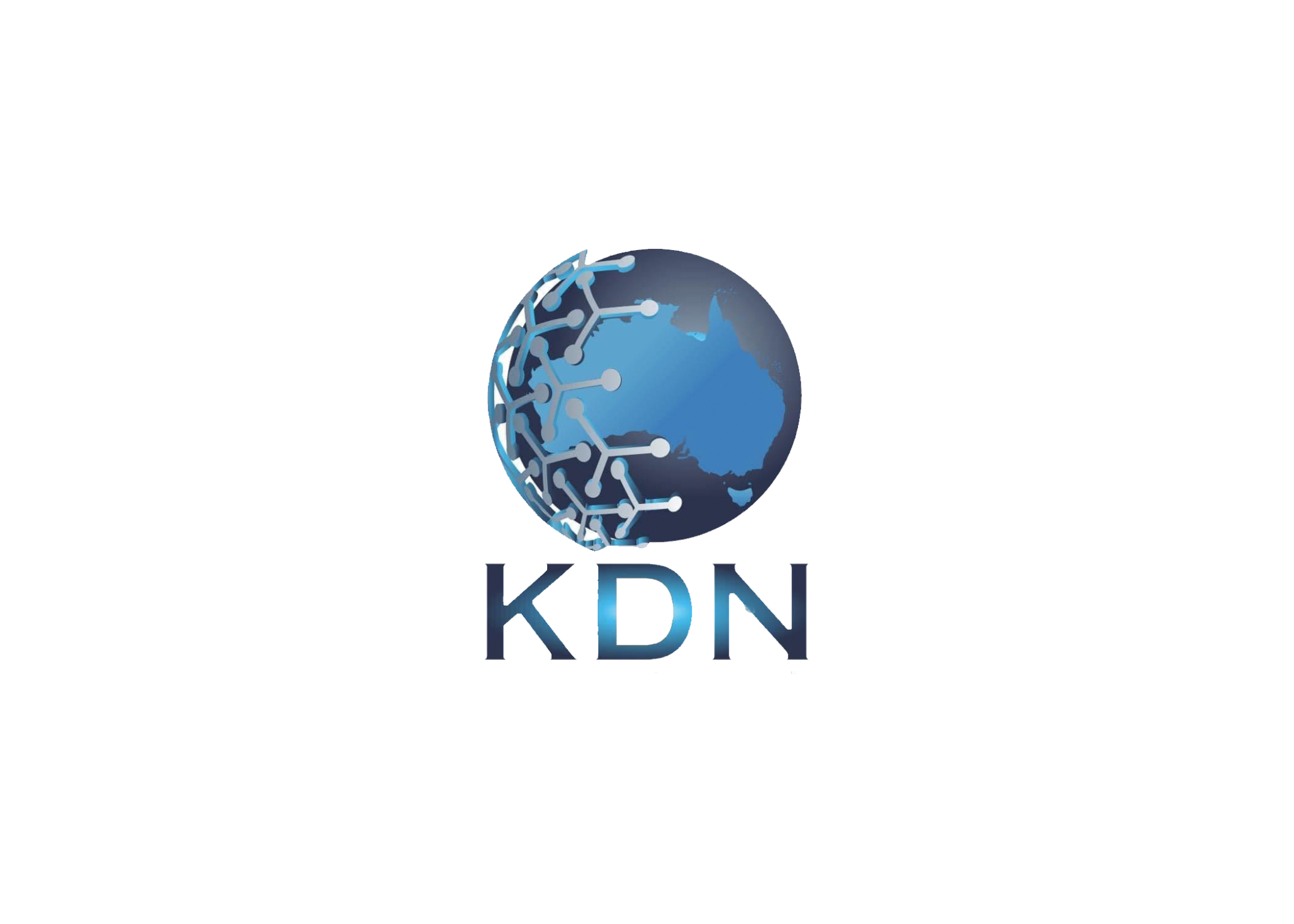 Kingdom Development Network - KDN